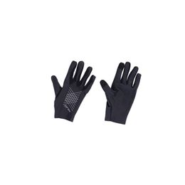 Xlc Langfingerhandschuh Frühling/Herbst CG-L15