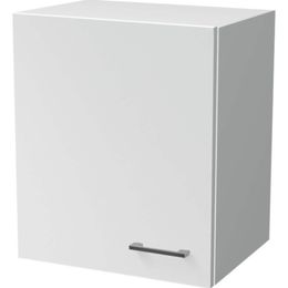 Flex-Well H&auml;ngeschrank Lucca 50 cm