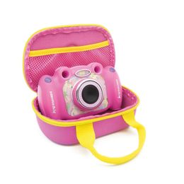 Kiddypix Blizz Pink