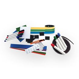 MAGNETOPLAN Zubeh&ouml;r-Set Manager