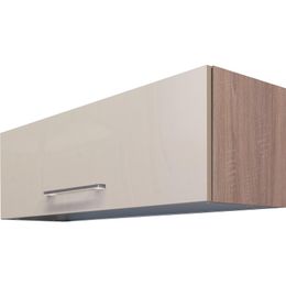 Flex-Well Kurz-H&auml;ngeschrank Nepal 100 cm