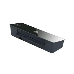 Olympia Profi Laminierger&auml;t HP 600PRO Laminator bis DIN A3 bis 125 Micron HighSpeed