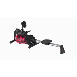 UNO Fitness Motive Fitness by U.N.O. WR 400 Wasserruderger&auml;t