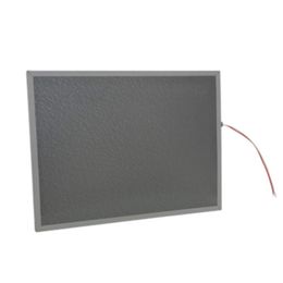 MAUK Unterboden Infrarot Heizpanel steckerfertig 100*60cm 150 Watt