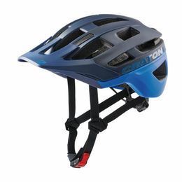Cratoni MTB-Fahrradhelm AllRace