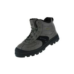 Roadstar Planets 362 Winterschuhe Herren