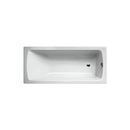 sanicomfort LUXOR Acryl Badewanne