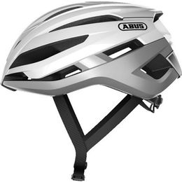 Abus Rennrad-Helm "StormChaser"