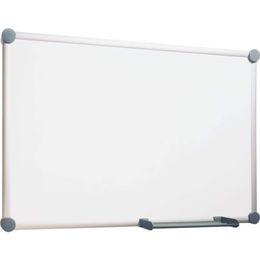 Maul Whiteboard 2000 Maulpro 120 x 300 cm - Emaille