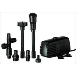 Ubbink Xtra Pumpe 2300