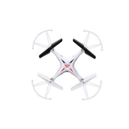 RC 2.4 GHz Quadrocopter Q13 Storm von Cartronic