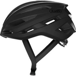 Abus Rennrad-Helm "StormChaser"