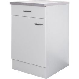 Flex-Well Unterschrank Wito 50 cm