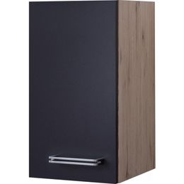 Flex-Well H&auml;ngeschrank Seria 30 cm