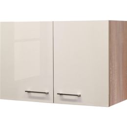 Flex-Well H&auml;ngeschrank Nepal 80 cm