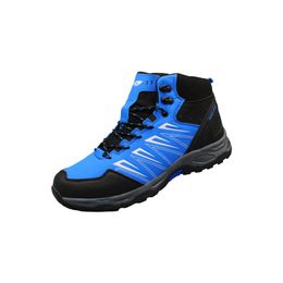 Planets 135 Winterschuhe Herren