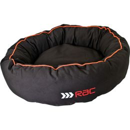 HEIM RAC Donut HEIMtierbett Gr&ouml;&szlig;e M