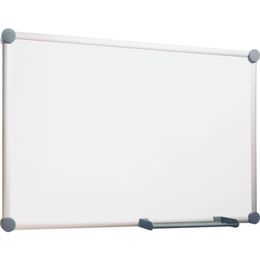 Maul Whiteboard 2000 Maulpro 90 x 120 cm - Emaille