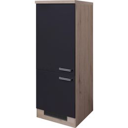 Flex-Well Demi-Ger&auml;teumbauschrank Seria 60 cm