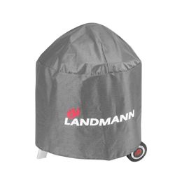 Landmann Wetterschutzhaube Premium versch. Gr&ouml;&szlig;en