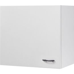 Flex-Well H&auml;ngeschrank Wito 60 cm