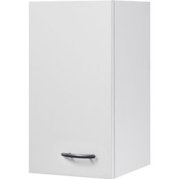 Flex-Well H&auml;ngeschrank Wito 30 cm