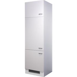 Flex-Well Ger&auml;teumbauschrank Wito 60 cm