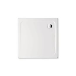SONSTIGE SUPERPLAN Duschwanne Mod.390-1 90x90x2,5cm wei&szlig; 44690001, versch. Gr&ouml;&szlig;en