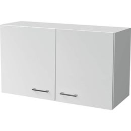 Flex-Well H&auml;ngeschrank Lucca 100 cm