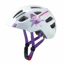 Cratoni Kinder-Fahrradhelm Maxster