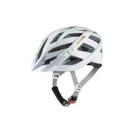 Alpina Touren-Helm Panoma Classic