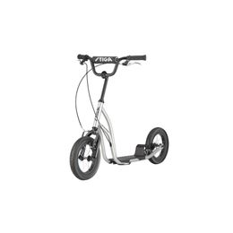 Stiga AIR SCOOTER 12&rdquo; ST