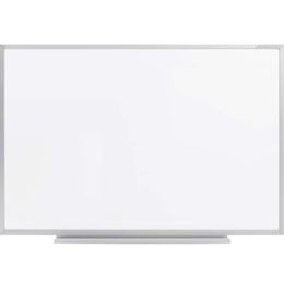 MAGNETOPLAN ferroscript einseitige Schreibtafel - 2200 x 1200 mm