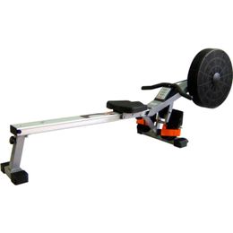 V-fit Ruderger&auml;t Tornado