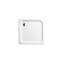 SONSTIGE Duschplan Duschwanne 80x80x6,5 cm wei&szlig; o.F&uuml;&szlig;e Mod.542-1 44050001, versch. Gr&ouml;&szlig;en