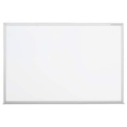 MAGNETOPLAN Design-Whiteboard CC - 1200 x 900 mm