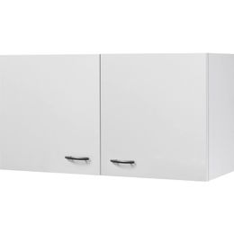 Flex-Well H&auml;ngeschrank Wito 100 cm