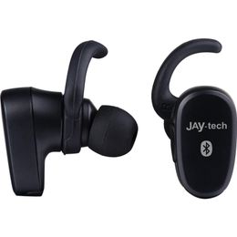 JAY-tech JayTech EBT-5 True Wireless Bluetooth Kopfhörer