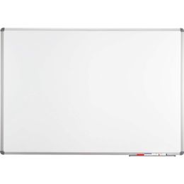 Maul Whiteboard Maulstandard - 90 x 120 cm