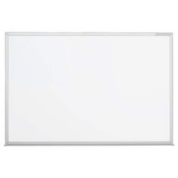 MAGNETOPLAN Design-Whiteboard CC - 1800 x 1200 mm