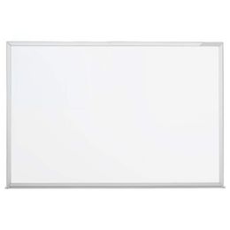 MAGNETOPLAN Design-Whiteboard CC - 1800 x 1200 mm