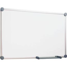 Maul Whiteboard 2000 Maulpro - 45 x 60 cm