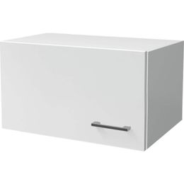 Flex-Well Kurz-H&auml;ngeschrank Lucca 60 cm