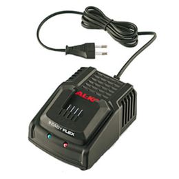 Al-Ko EasyFlex C 30 Li Ladeger&auml;t