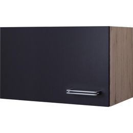 Flex-Well Kurz-H&auml;ngeschrank Seria 60 cm
