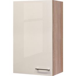Flex-Well H&auml;ngeschrank Nepal 50-89 cm
