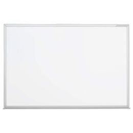 MAGNETOPLAN Design-Whiteboard CC - 2000 x 1000 mm