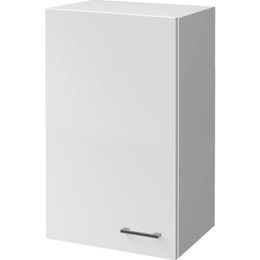 Flex-Well H&auml;ngeschrank Lucca 50-89 cm