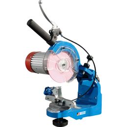 G&uuml;de G&uuml;de P 2501 S&auml;gekettensch&auml;rfger&auml;t
