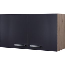 Flex-Well H&auml;ngeschrank Seria 100 cm